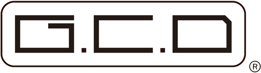 GCD-Model Official Website: High-quality diecast car models in the 1:64 ...