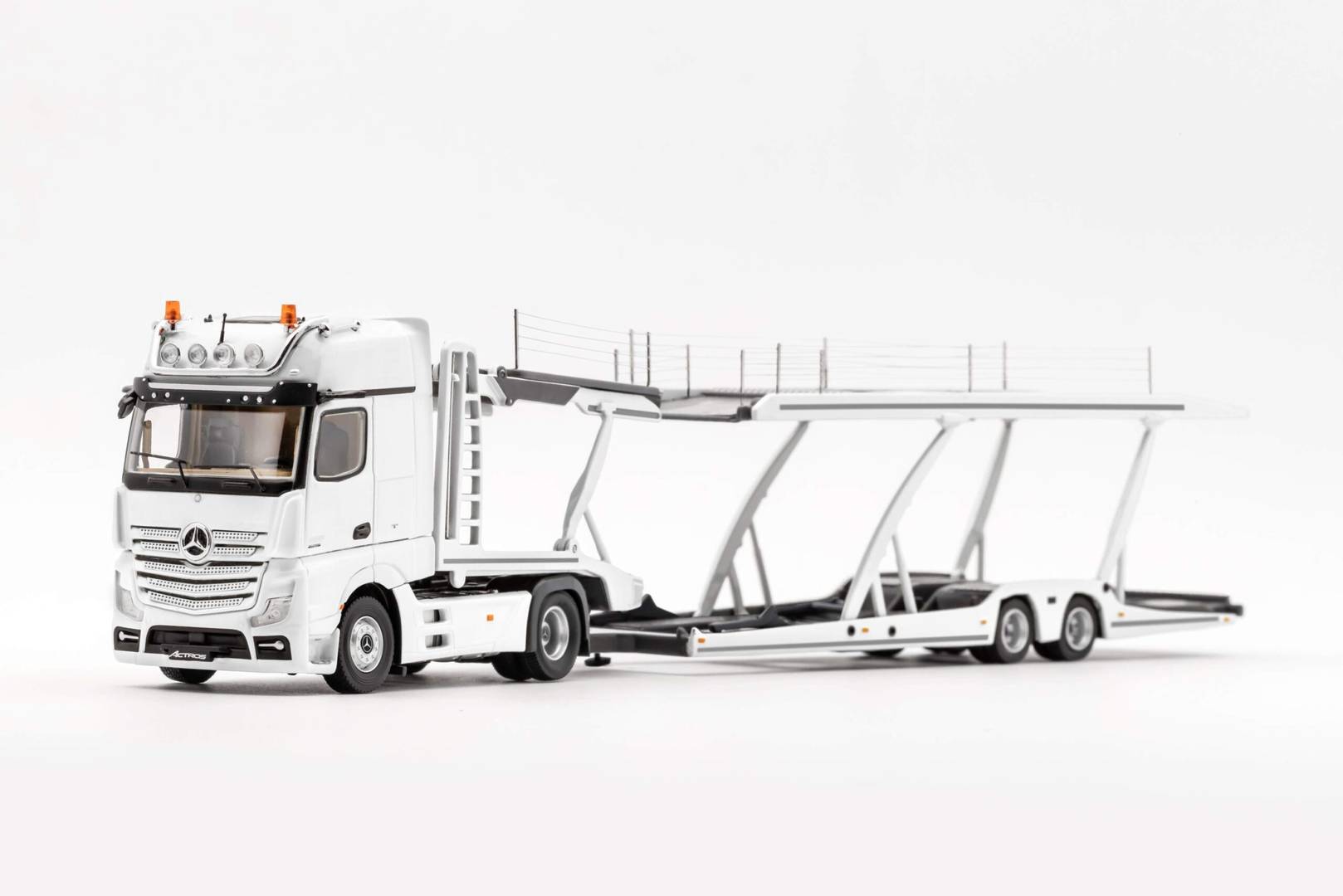 GCD-Model Official Website: High-quality diecast car models in the 1:64 ...