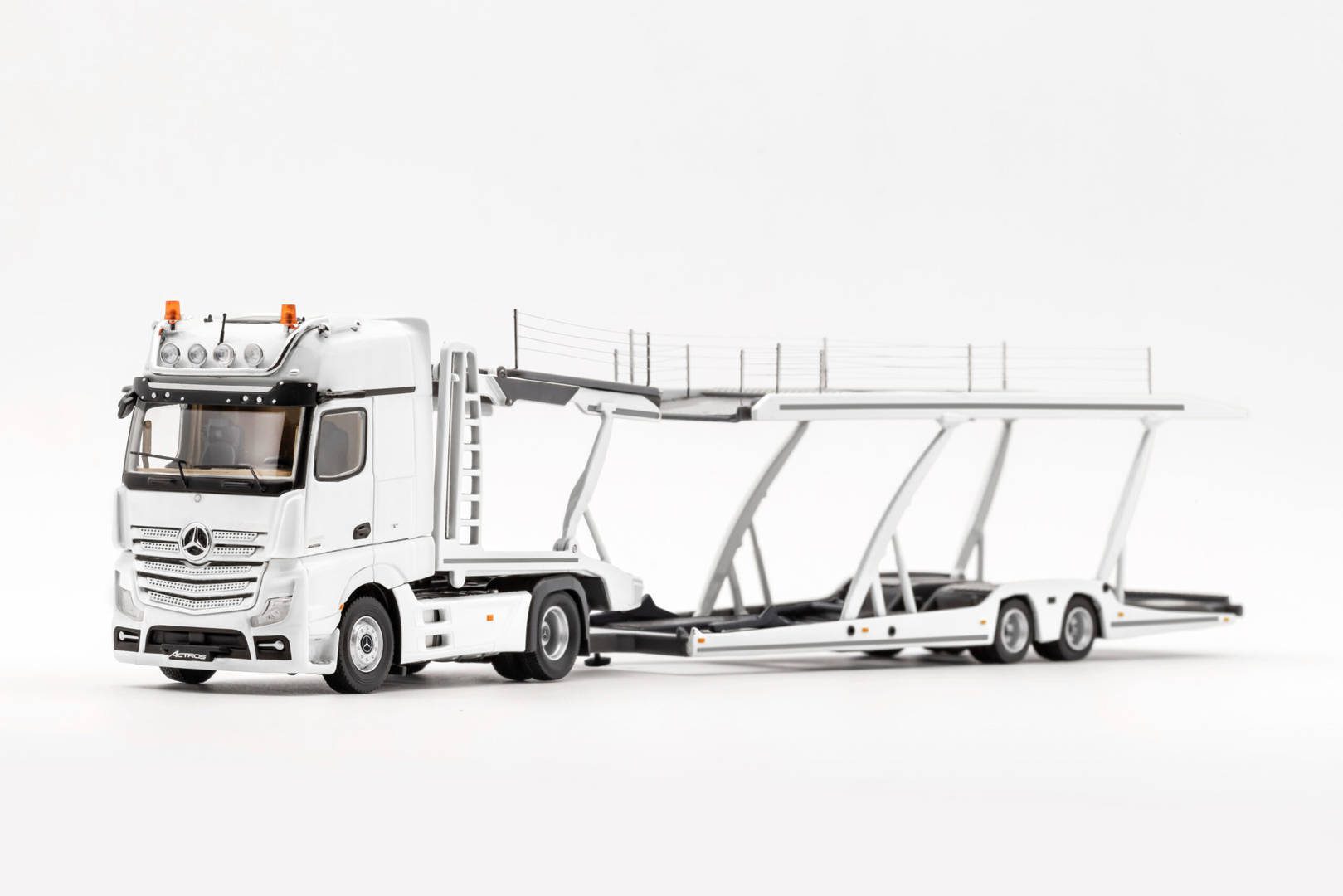 GCD-Model Official Website: High-quality diecast car models in the 1:64 ...