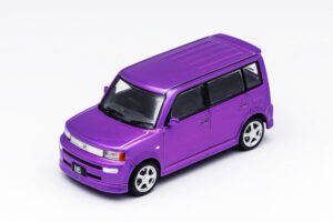 GCD-Model Official Website: High-quality diecast car models in the 1:64 ...