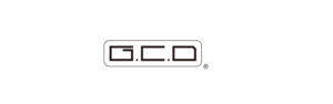 GCD-Model