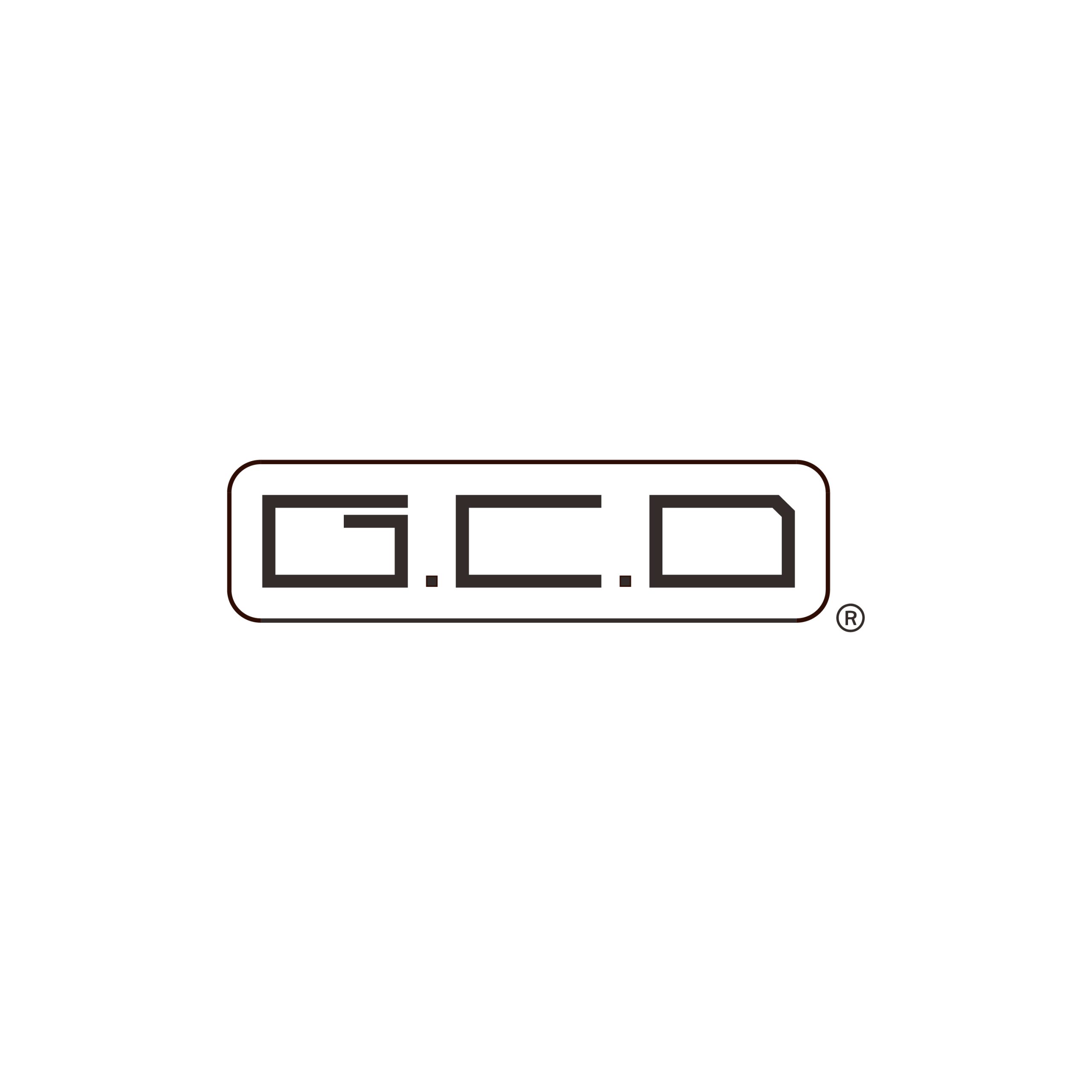 GCD-Model Official Website: High-quality diecast car models in the 1:64 ...